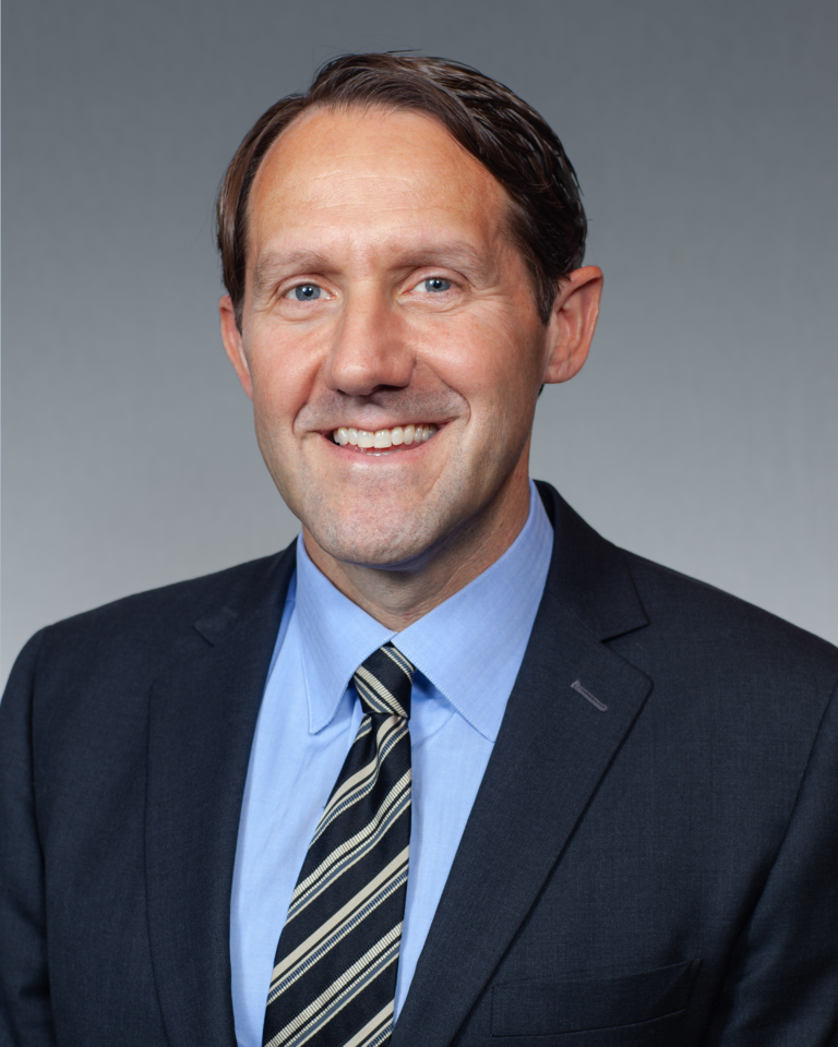 Tim Eckstein - AZ Justice Project