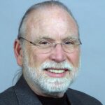 Professor Andy Silverman - AZ Justice Project