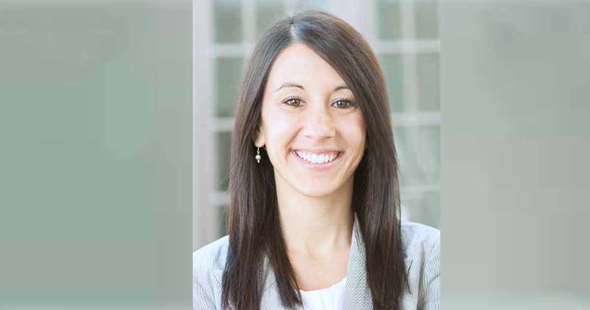 Katie Puzauskas - AZ Justice Project