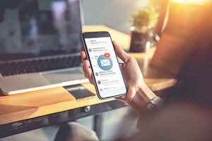 About Us - AZ Justice Project